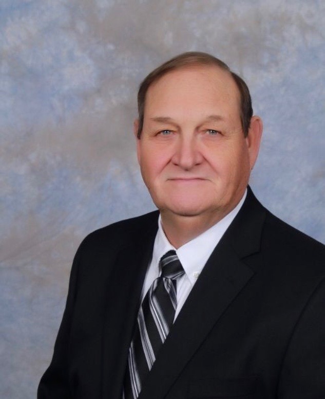 Carl_Buckner_2019 – Walnut Street Church of Christ
