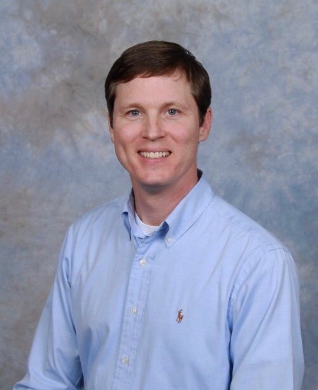 Scott_Woodard_2019 – Walnut Street Church of Christ
